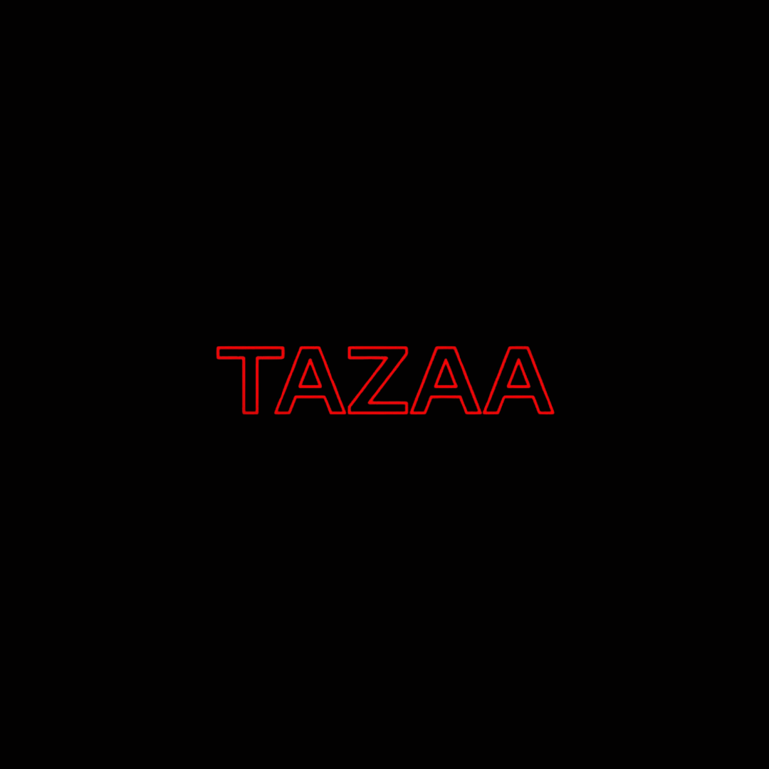 Tazaa – Vangelis Group